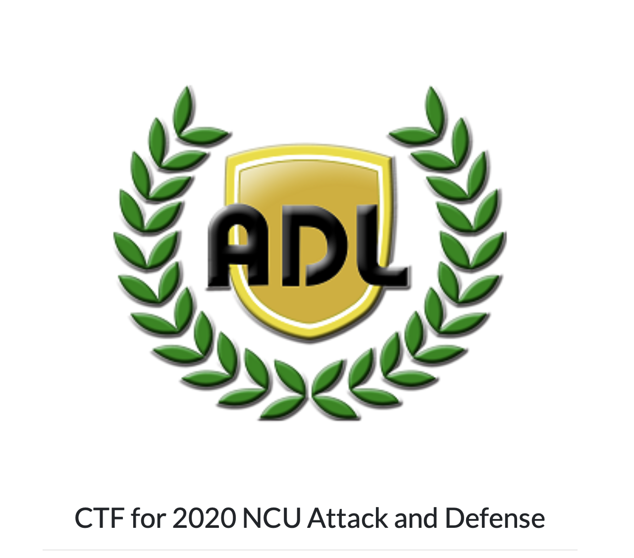 Ncu Adl Ctfproject 1 2022 Writeups Alans Blog 